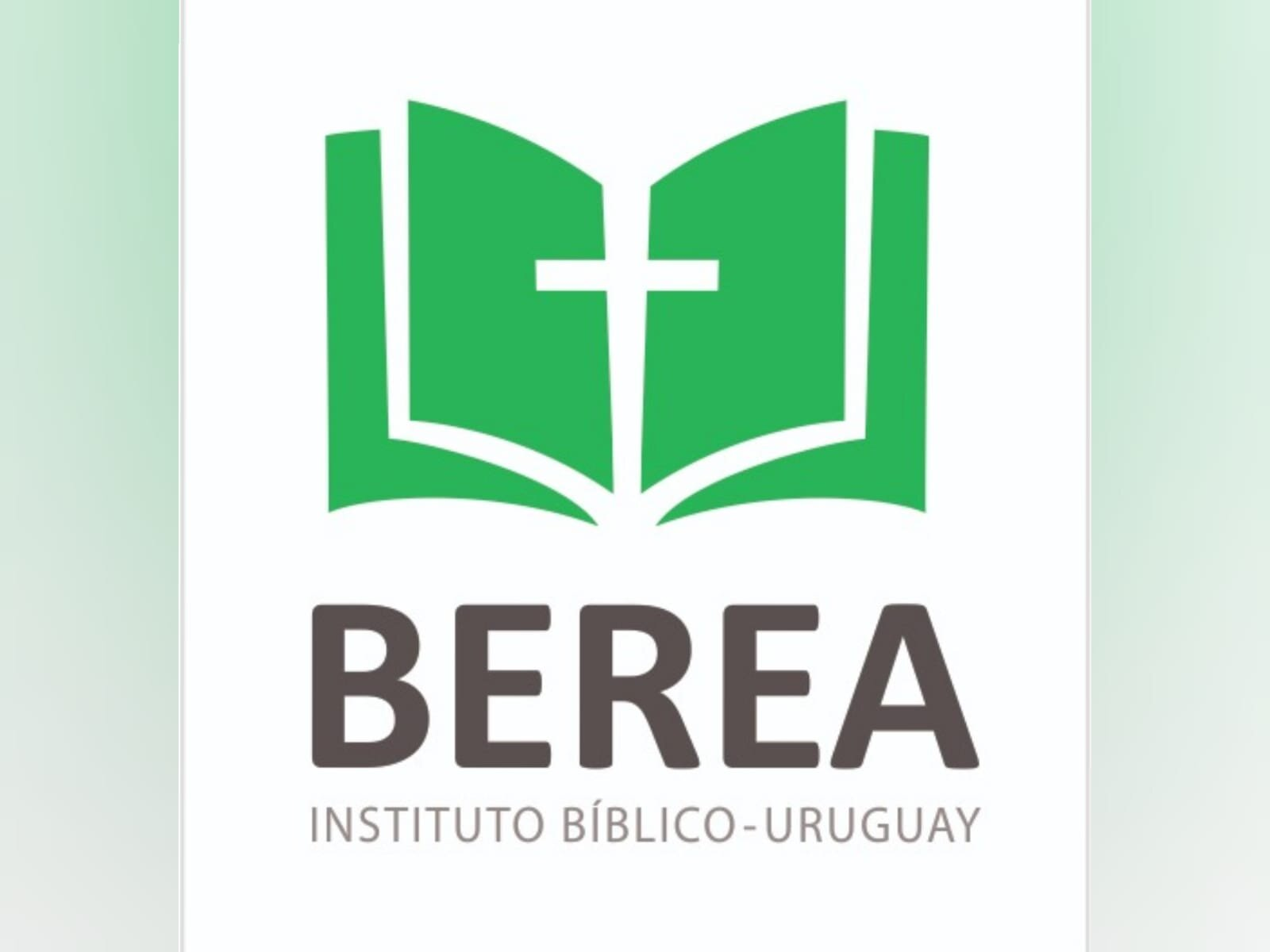 Berea Online